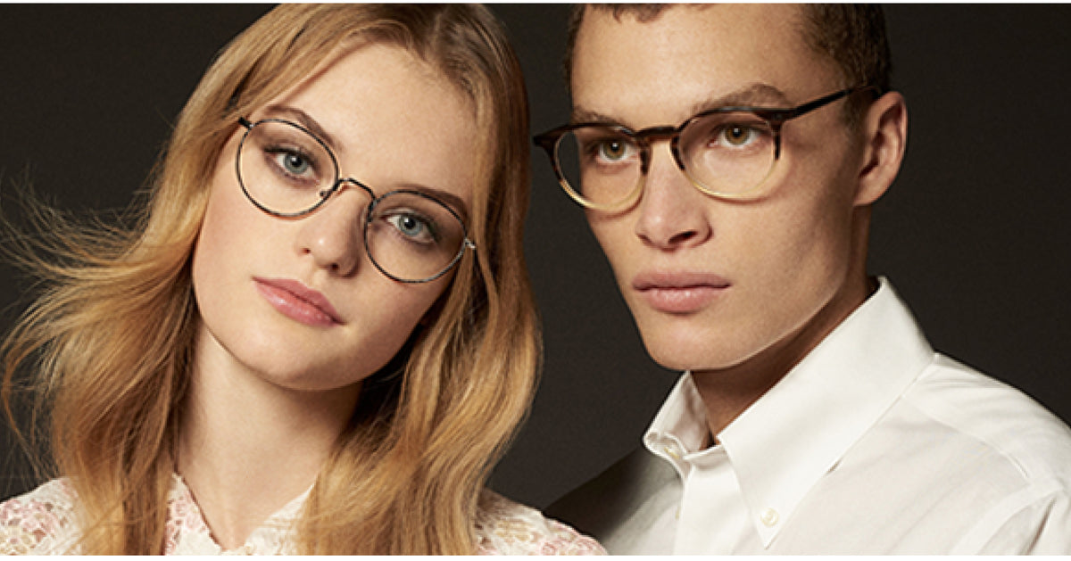 Buy Premium Eyeglasses and Eyewear Online | Rx Optical Frames
