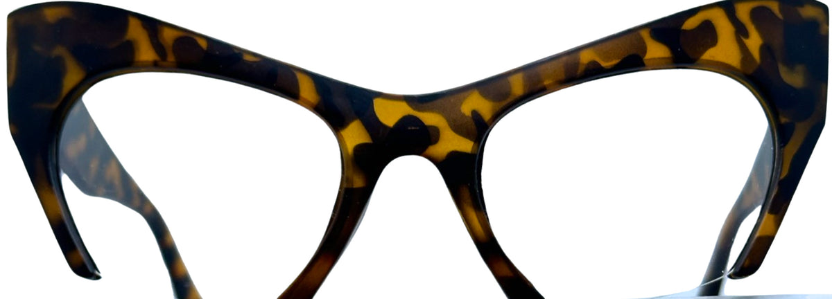 Amazing Designs #015’