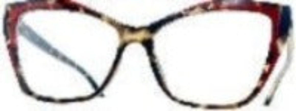 Designer Eyeglasses with an online store and FREE Mobile Eyewear – Your ...