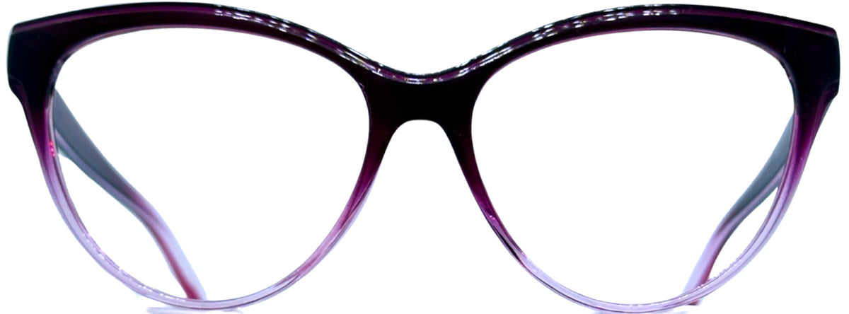 Amazing Designs #010’